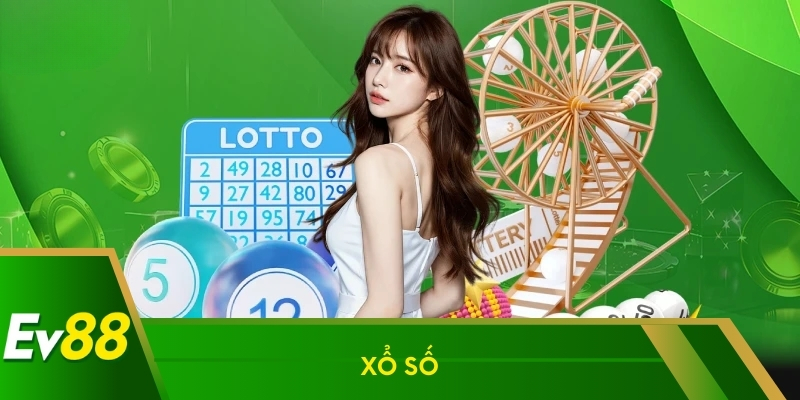 EV88 ️ Nhà Cái Nổ Hũ Bắn Cá Uy Tín - Đăng Ký Tặng 88.889K